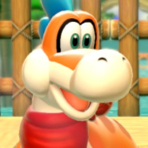 The 5 Most Wasted Opportunities In Video Game History - ZergNet