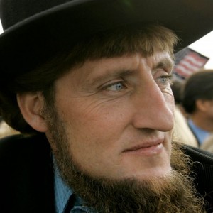 7 Things You Might Not Know About The Amish - ZergNet