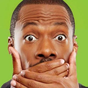 The 5 Worst Comedy Movies Of 2012 - ZergNet