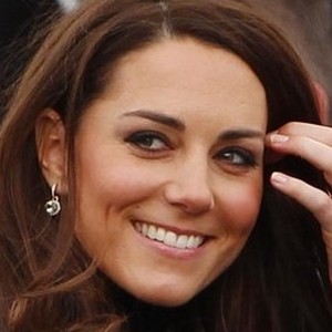 Kate May Be Getting Marriage Advice From an Unlikely Source - ZergNet
