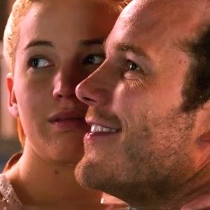 Iconic Movie Scenes Actors Try and Remove From Their Memory - ZergNet