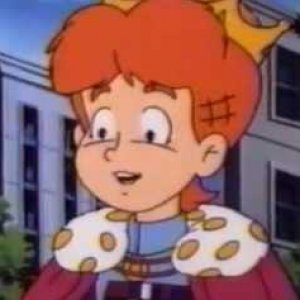 The Worst On-Screen Adaptations of Archie Comics - ZergNet