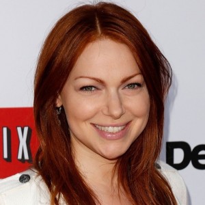 15 Movie Stars You Didn't Know Are Scientologists - ZergNet