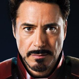 20 Things You Definitely Didn't Know About 'Iron Man' - ZergNet
