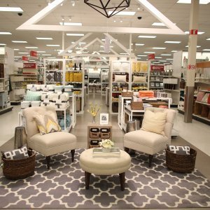 15 Things You Should Never Buy at Target - ZergNet