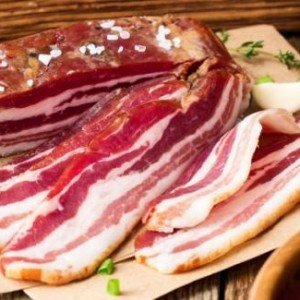 13 Amazing Ways People Eat Bacon Around the World - ZergNet