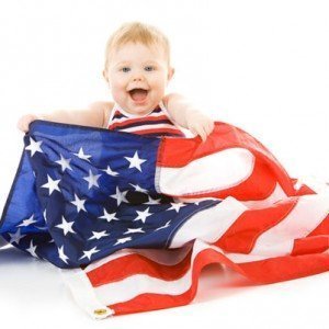 Colonial Baby Names That Are Old Enough to Be Cool Again - ZergNet