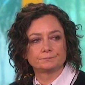 The Real Reason Sara Gilbert is Leaving The Talk - ZergNet
