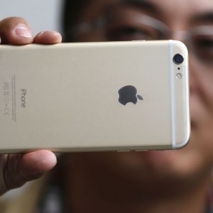 5 Digital Tricks You'll Use Almost Every Day - ZergNet