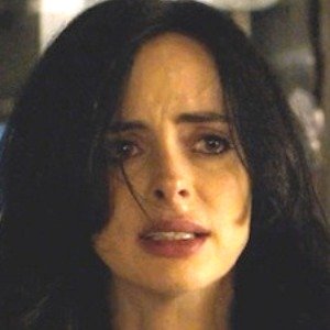 TV Episodes That Solved a Major Mystery About the Series - ZergNet