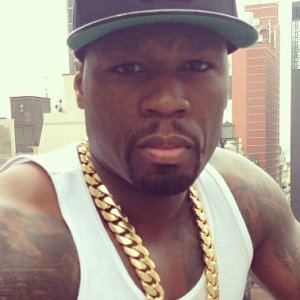 Why You Rarely Hear About 50 Cent Anymore - ZergNet
