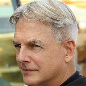 'NCIS' Made Some Unexpected Reveals About Gibbs' Past - ZergNet