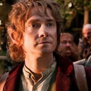 The Soviets Made a Hobbit Movie in 1985. Yeah, It’s Awesome - ZergNet