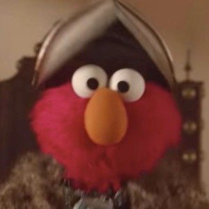Elmo Invades 'GoT' to Teach the Lannisters About Respect - ZergNet