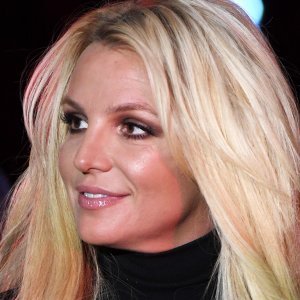 Here's What Triggered Britney Spears' Mental Health Crisis - ZergNet
