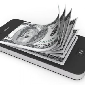 Are Pre-Paid Cell Phones Worth The Buck? - ZergNet