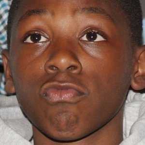 Ronnie From 'Role Models' Is 23 and a Rapper - ZergNet