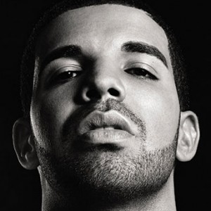 Drake's Surprise New Album By The Numbers - ZergNet