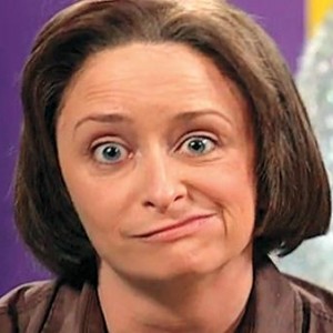 25 All-Time Best Characters in 'SNL' History - ZergNet