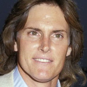 Bruce Jenner Knew He Was a Woman Since Age 5 - ZergNet
