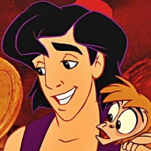 The Super Misogynistic Disney Moment That'll Make You Cringe - ZergNet