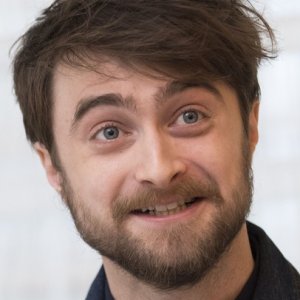 Movie Scenes Filmed With Actors Who Were Actually Drunk - ZergNet