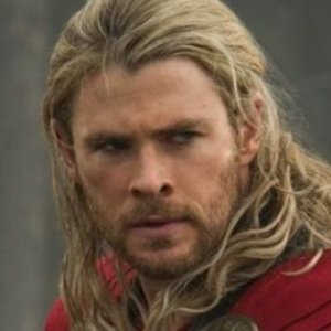 'Endgame' Teases Thor Joining 'Guardians of the Galaxy' - ZergNet