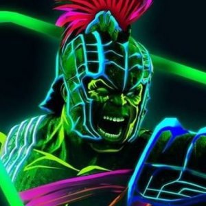 The Most Incredible Things the Hulk Has Ever Done - ZergNet