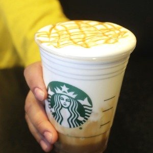 Why the Earth is Running Out Of Coffee Fast - ZergNet