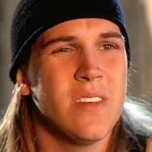 14 Famous People Who Have Been Reported Missing - ZergNet