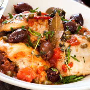 This Healthy Crockpot Recipe Is So Incredibly Easy to Make - ZergNet