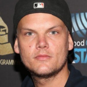 The Sad Way Avicii Reportedly Committed Suicide - ZergNet