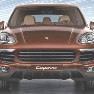 8 Cars With the Most Expensive Options - ZergNet