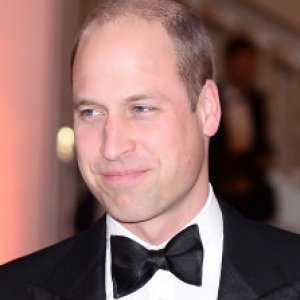 Science Has Some Great News for Bald Men - ZergNet