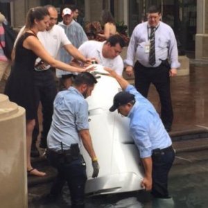 The Most Embarrassing Algorithm Fails of All Time - ZergNet