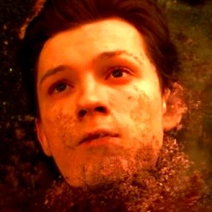 Sad Marvel Movie Deaths That Broke Our Hearts - ZergNet