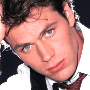 The Bizarre Afterlife of TV Actor Shot Dead in on-Set Accident - ZergNet
