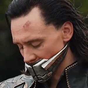 What Really Happened to Loki After 'Endgame' - ZergNet