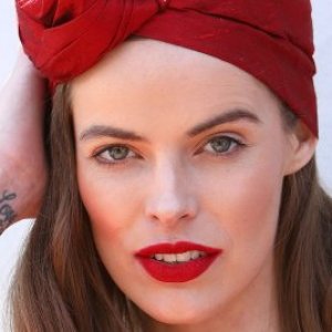 The 15 Most Beautiful Models in the World - ZergNet