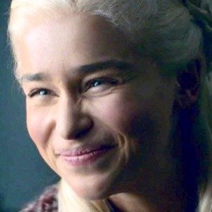 'GoT' Fans Have Some Super Blunt Reactions the Series Finale - ZergNet