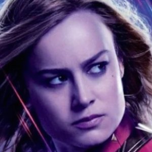 The Most Important Character in 'Avengers: Endgame' is a Rat - ZergNet