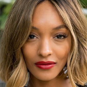 The 15 Most Beautiful Models in the World - ZergNet