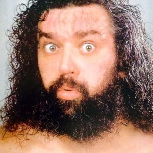 WWE Legend's Murder Still Haunts Wrestling 29 Years Later - ZergNet