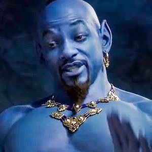 Things Only True Fans Noticed in 'Aladdin' - ZergNet