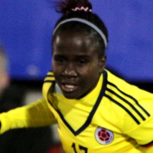 Police End Mystery Behind Leidy Asprilla's Death - ZergNet