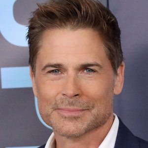 Rob Lowe Says Watching Prince William Go Bald Was 'Traumatic' - ZergNet