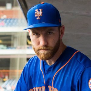Todd Frazier Is a Total Savage When It Comes to Pancakes - ZergNet
