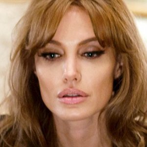 Hollywood's Most Overrated Actors - ZergNet