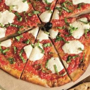 6 Best Italian Restaurant Chains In America - ZergNet