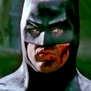 The Best & Worst 'Batman' Actors of All Time - ZergNet
